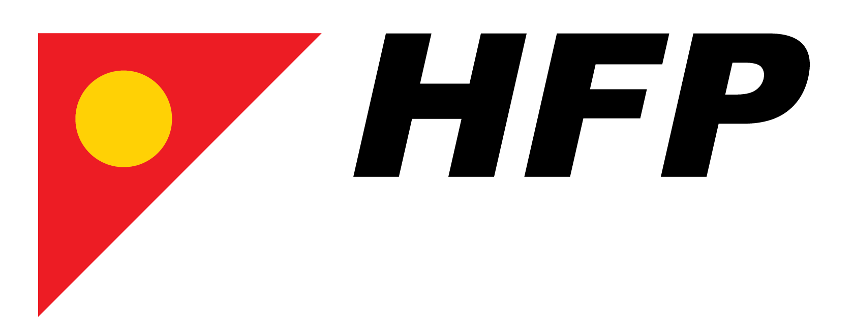 Company Overview – HERITAGE FIRE PROTECTION